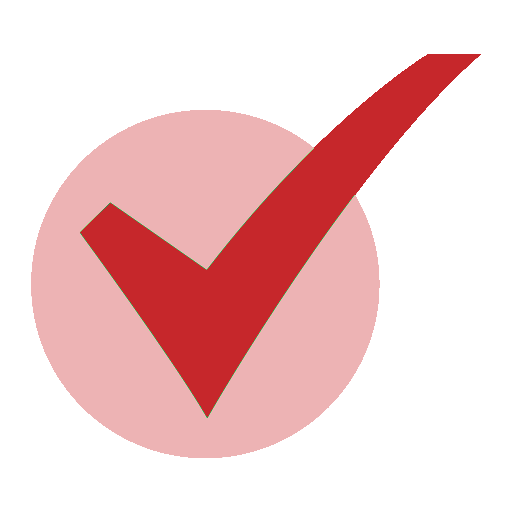 Home – Caritas MFB